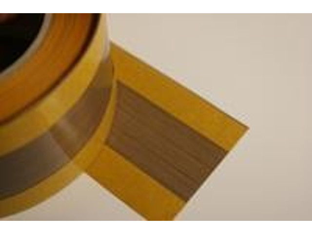 Teflonska traka samoljepljiva 0,13mm; širina 25mm - Grijac - A/D ...